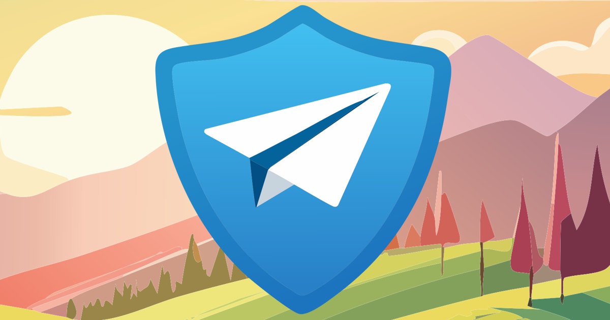 ChatControl Business: Telegram Chat Monitoring